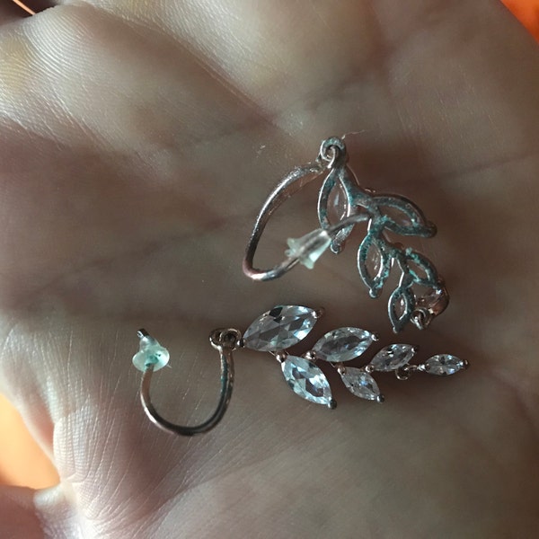 Matte Gold Tear Drop Filigree Pendant and Pearl White Connector ...