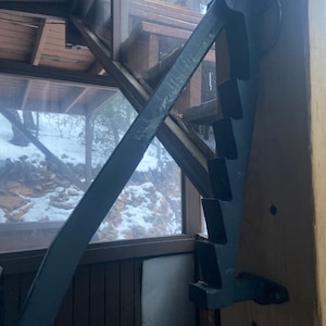 Biopod Plus - Black Soldier Fly (grub) Food Waste Digester - Handmade ...