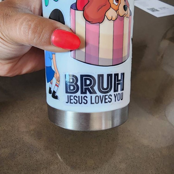 One Rule Classroom Wall Vinyl Decal, Classroom Door, Be Your Best Decal ...