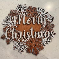 Laser Cut DXF Letter M DXF Alphabet Letter M, Laser Cut Letter ...