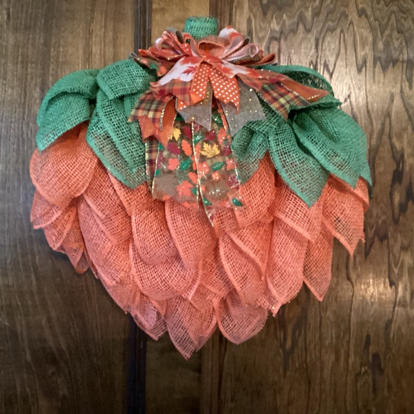 Olive Green Poly Burlap Mesh 10 Inch, Poly Burlap Mesh, Poly Burlap ...