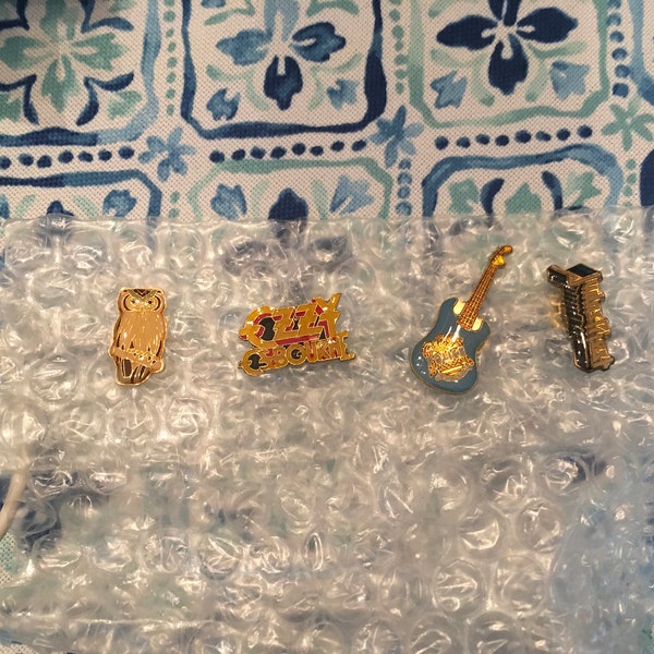 Oregon Masonic Freemason Builder Engineer Enamel Lapel Pin Pre-owned - Etsy