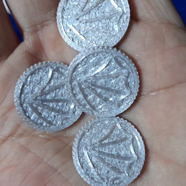 Wyrmspan Deluxe Token Set - Meat, Gold, Milk, Crystal, Coins, Dragon ...