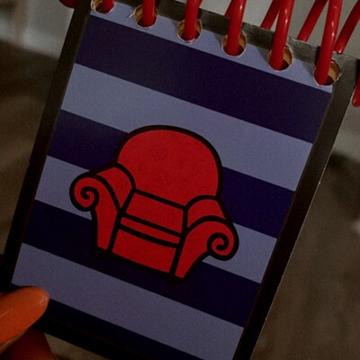 Joe's Checkered Crayons Collection - Etsy Singapore