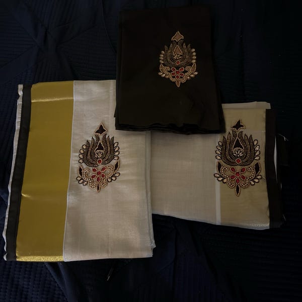 Buy Olakkuda,ola Kuda,kerala Traditional Umbrella,palmyra Leaf Umbrella ...