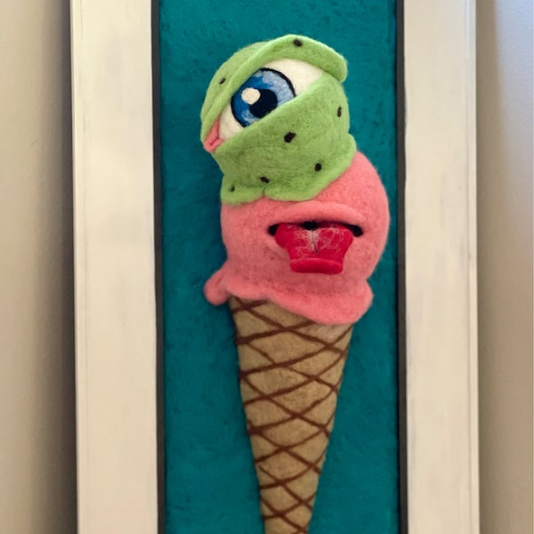 Blended Wool Scraps Waste Wool Mill Ends Roving Mixed Merino Wool ...