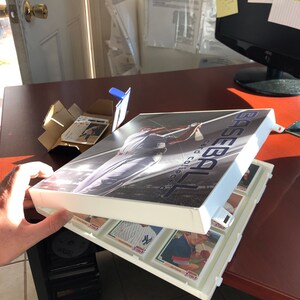 Retirement and Estate Binder Planning Kit | Etsy