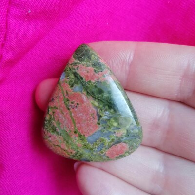 Natural Red Coral Chips Beads Bracelet, 925 Sterling Silver Bracelet ...