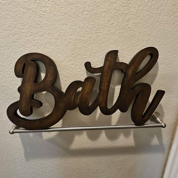 Benvenuti Sign | Italian Welcome Sign |metal Benvenuti Sign | Front ...