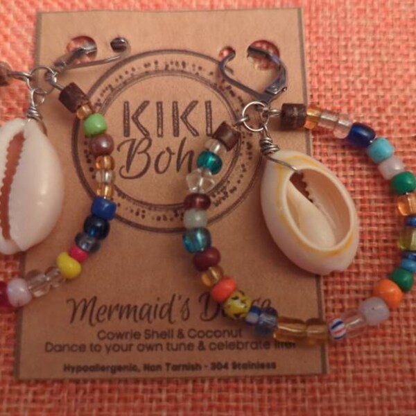 Rainforest Cafe Petite Gemstone Bracelet Turquoise Carnelian Garnet ...