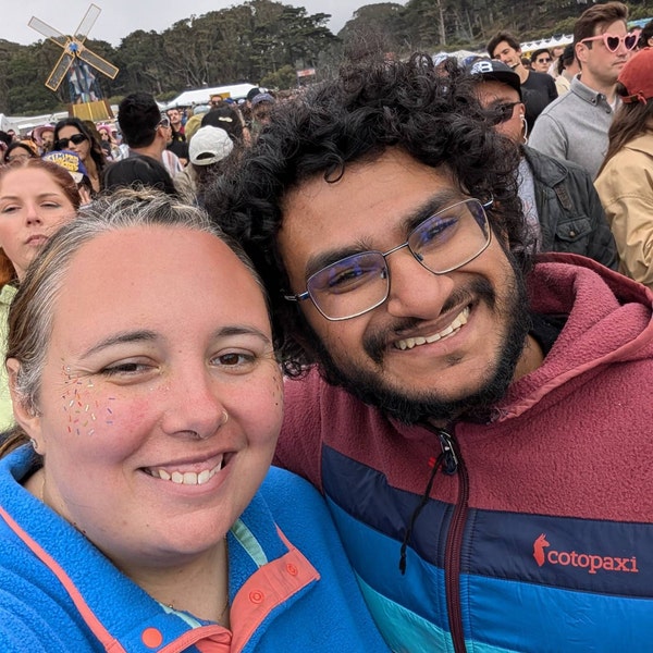 Sheebani Metallic Flash Tattoos Pack - 4 Sheets With Over 19 Temporary ...