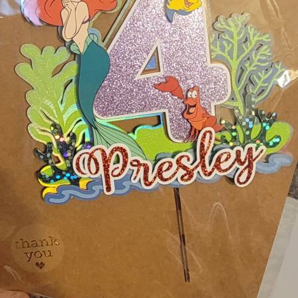 Gabby Dollhouse Cake Topper White Gabby Inspired Topper Toddler Cake ...