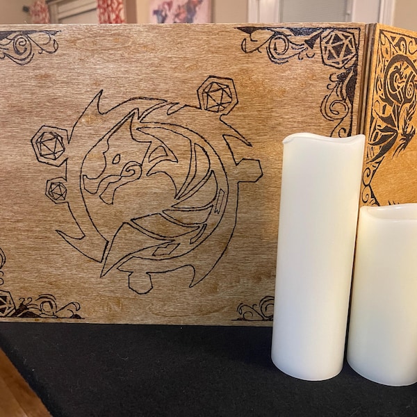 Kraken Circle Emblem SVG, Token Octopus, Tentacles, Mythology, Sea ...