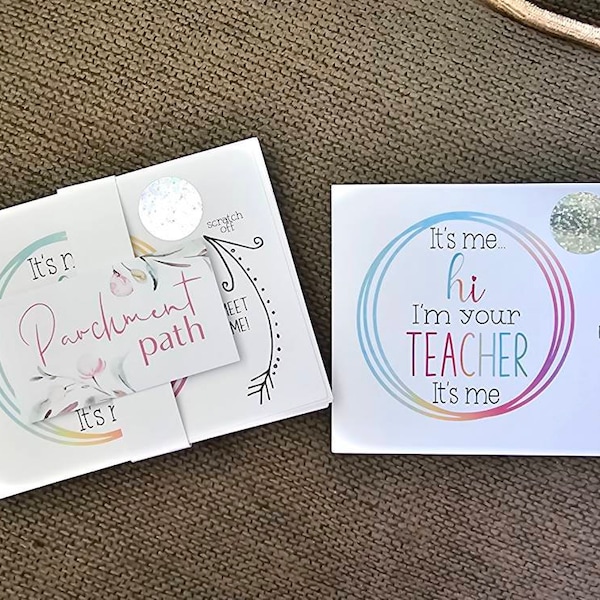 Bookworm Award Printable Set - Tags, Award Certificate, and Bookmark ...