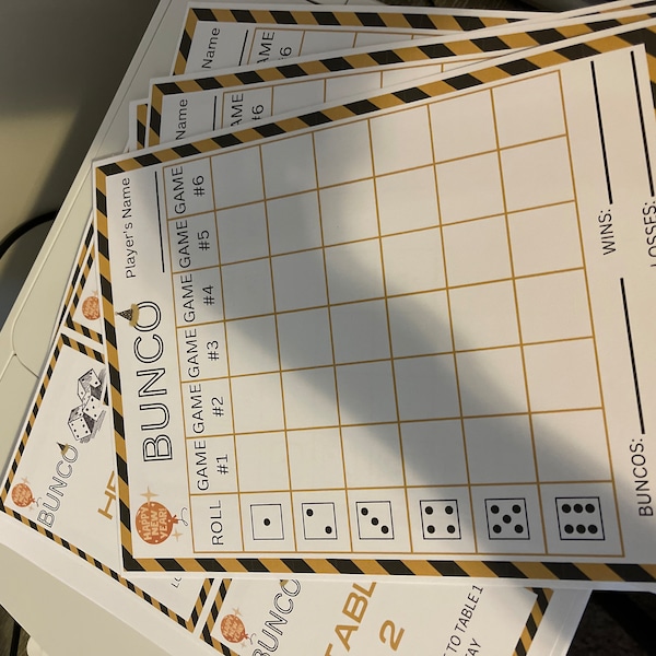 Road Trip Scavenger Hunt, Car Games, Family Vacations, Scavenger Hunt ...