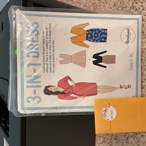 Polyester Lycra ITY Knit by the Yard Fabric 60 Wide 2 Yard Cut Piece ...