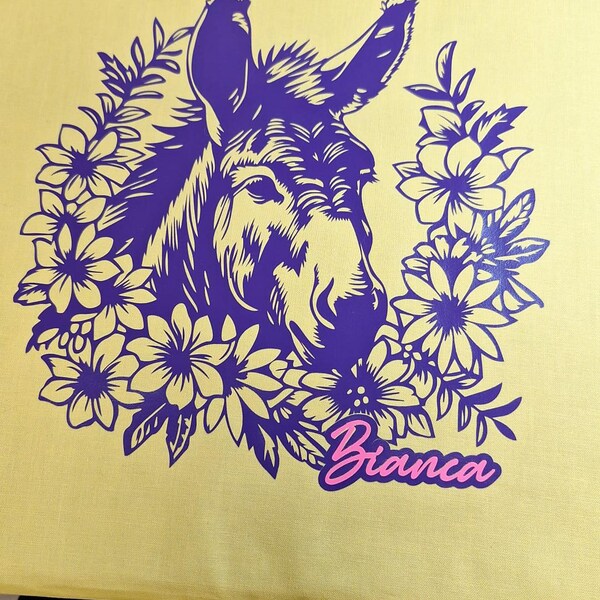 Black Labrador Svg Peeking Lab Dog Commercial Black Lab Mom Happy ...