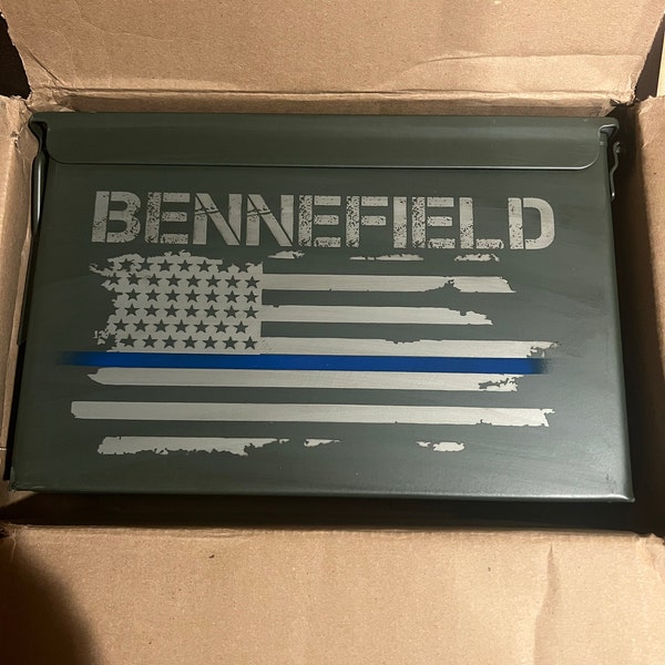 Business License Holder, Barbershop, Corporate, Logo, Business Cards ...