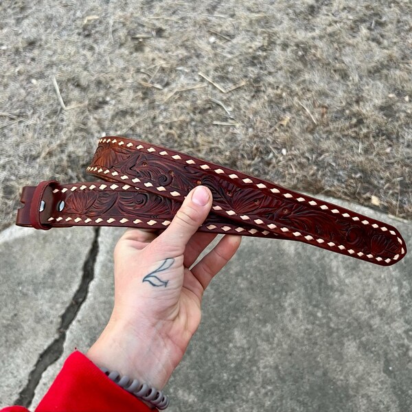 Western Conchos, 1 1/2", Tack Conchos, Replacement Conchos, Western ...