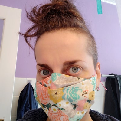 Birthday Card Sunset Birthday Card Sunshine Birthday Card - Etsy