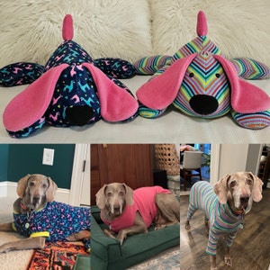 Personalized Memory Animal From Loved Ones Clothing Personalized ...