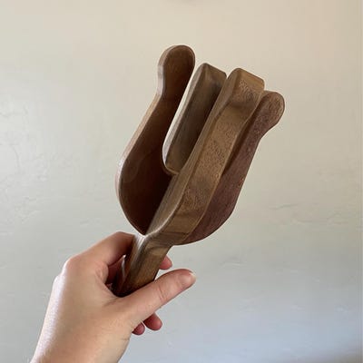 Laying Tool Original Style, by Sistermaide - Etsy