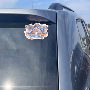 Purdue Pete Sticker 5x5 Created by Storm Striker Art by Justin - Etsy