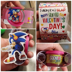 Cooler Raffle Fundraiser Flyer Alcohol Raffle Fundraiser - Etsy