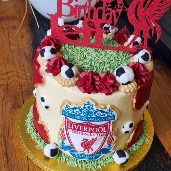 World Map Globe Edible Print Cake Wrap Icing Sheet Topper Travelling ...