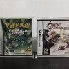 Game Boy Color/pocket Buddybox Acrylic Gameboy Pocket and Color System ...