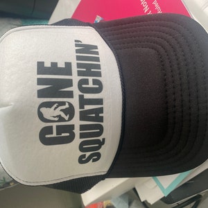 CDC First Response Novelty ID Badge Prop Dead Zombie Costume - Etsy