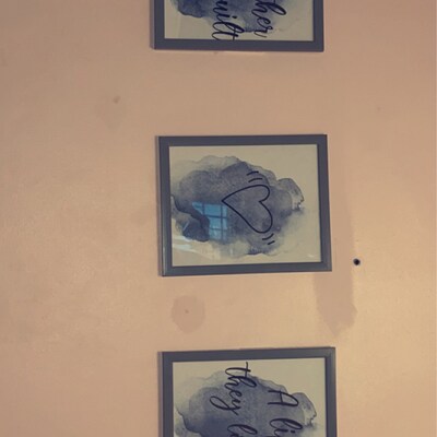 Morning Magic Mindset Journal Printable Journalling for - Etsy