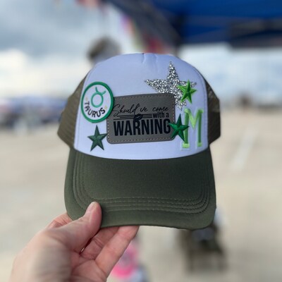 Iron on Heat Adhesive Embroidered Patch, Barrel Racer, Western, Cowgirl ...