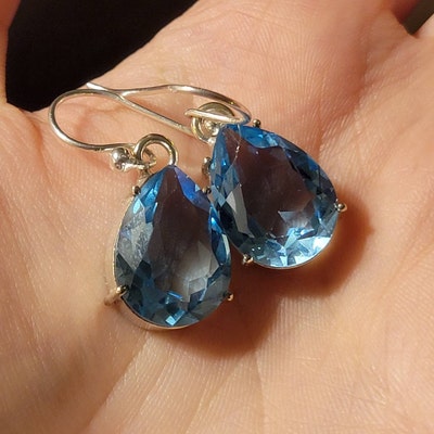 Bullet Design Prayer Box Locket in Silver Plated Three - Etsy