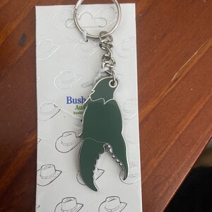 Sugar Glider Pin - Etsy