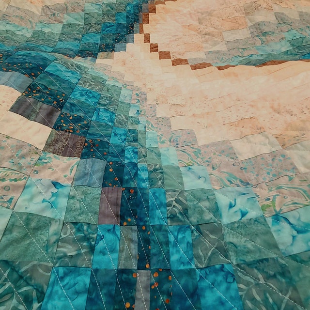 Twisted Threads Fabrics by TwistedThreadsFabric on Etsy