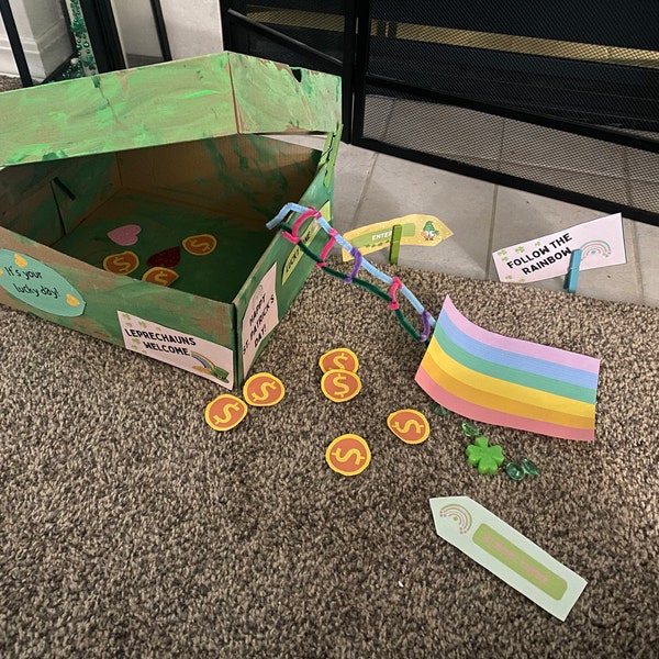 Halloween Boo Basket Printable Letters, You've Been Booed Cards, Trick ...