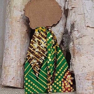 Sisterlocks Rock Locs SVG PNG JPG Cricut or Silhouette Cut | Etsy