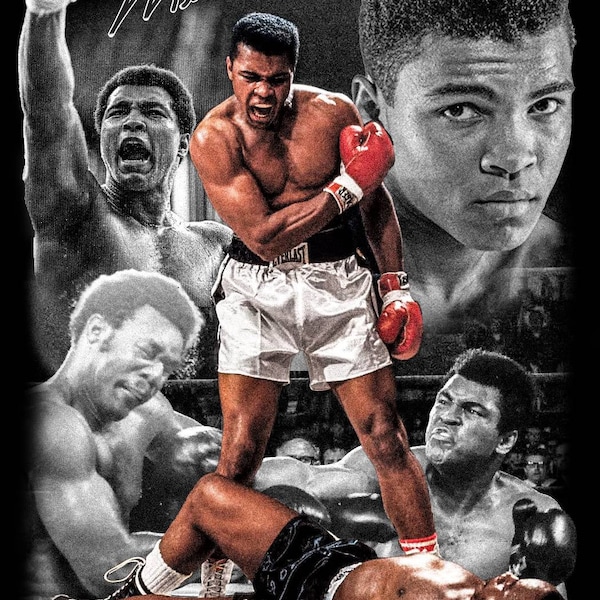 Conor Mcgregor Png RAP Bootleg T-shirt Design Digital File, 300 DPI ...