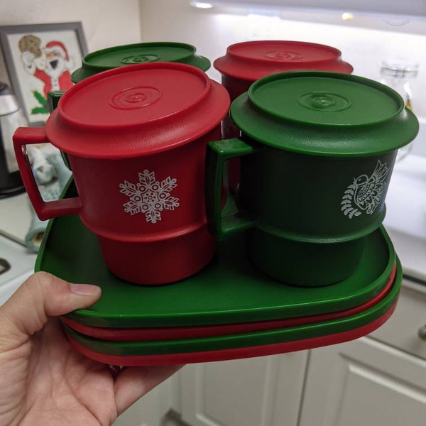 Vintage Victor Baby Grand Gumball Machine1 Cent - Etsy