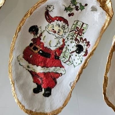 Decoupage Napkins Nativity Paper Napkins Set of 3 Cocktail Size - Etsy