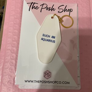 Funny Astrological Taurus Pencil Set Cosmic Babe Collection | Etsy