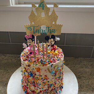 Edible Sprinkles Luck of the Irish St Patrick's Day - Etsy