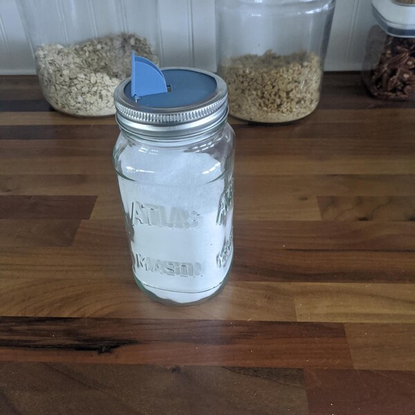 Saltine Cracker Cookie Cutter Soda Cracker Cutter - Etsy