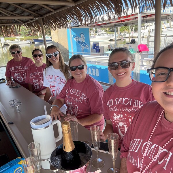 Custom Composition Notebook Welcome to Classroom Tapestries, Class ...