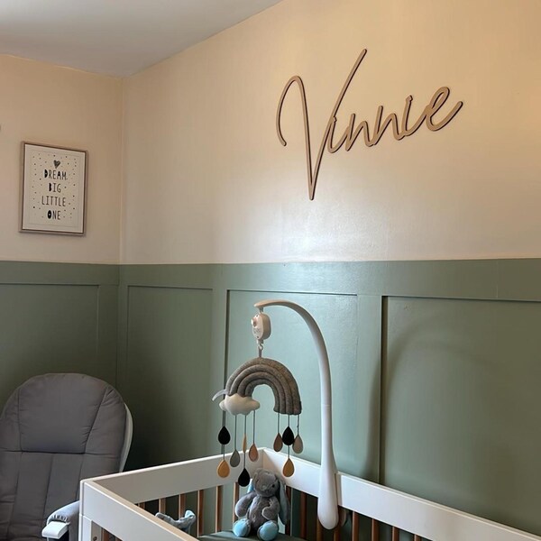 STORYTIME Air Balloon & Cloud Sign, Nursery, Reading Corner, Children's ...