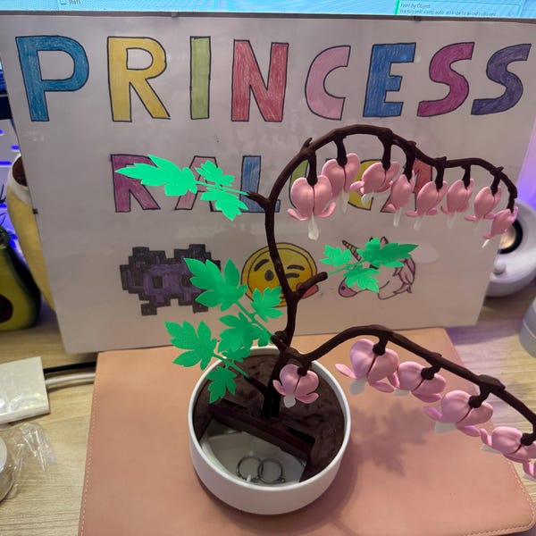 Sushi Chess Set – 3D Printed Novelty Chess Game | Perfect Gift for ...