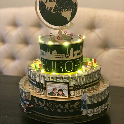 Map Pin Svg, Location Pin Svg, Marker Svg Vector Cut File for Cricut ...