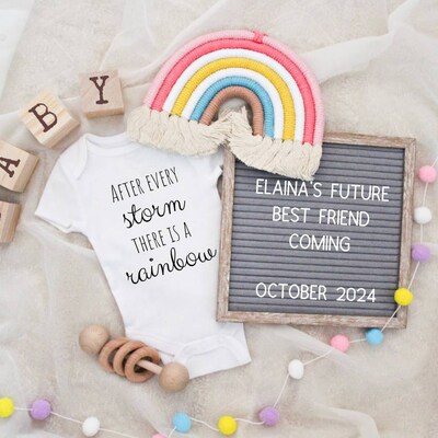 Cheerleading Stanley Topper SVG File Digital Download for Megaphone ...