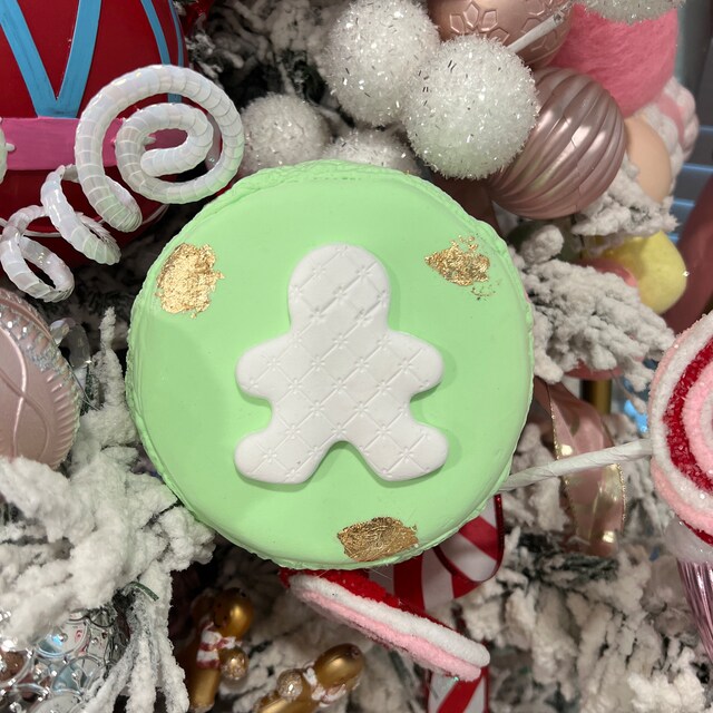 GNGholidaydecor - Etsy